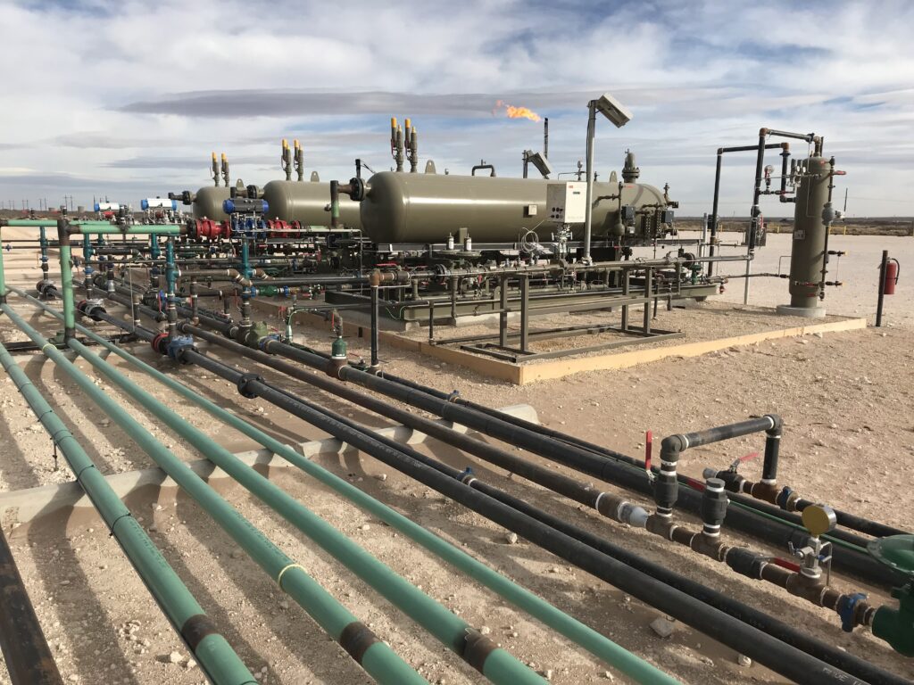 Services | Value-Added Services | Process Piping Materials